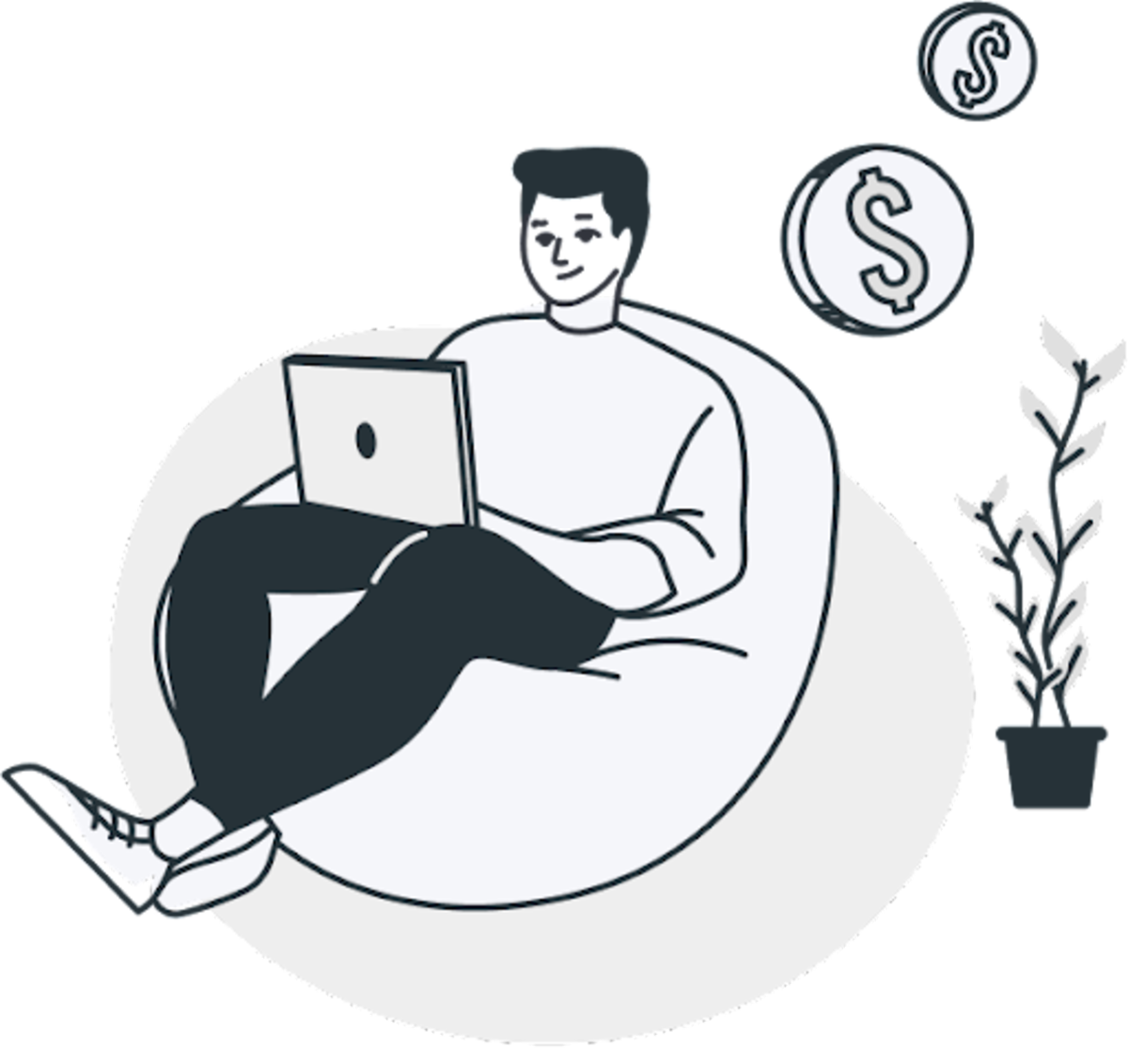 Creating a Second YouTube Channel: A Step-by-Step Guide - LA Progressive