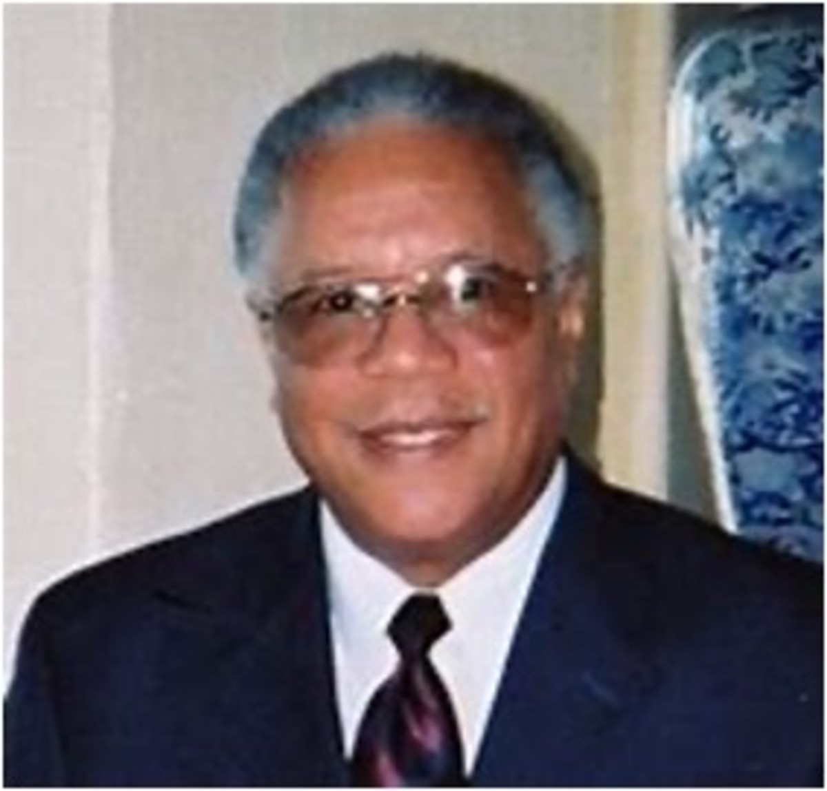 Higher Education’s "Invasion of the Body Snatchers" and Why a Children ...