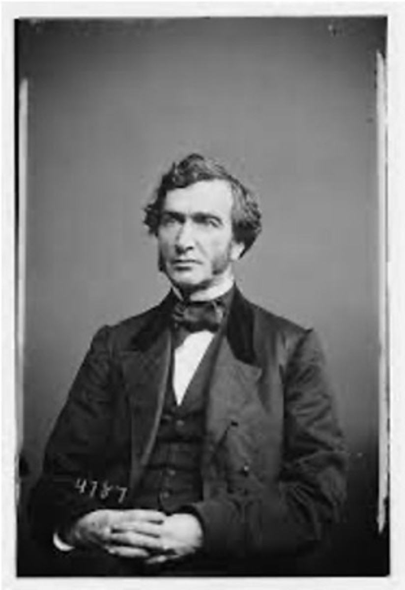 Higher Education’s "Invasion of the Body Snatchers" and Why a Children ...