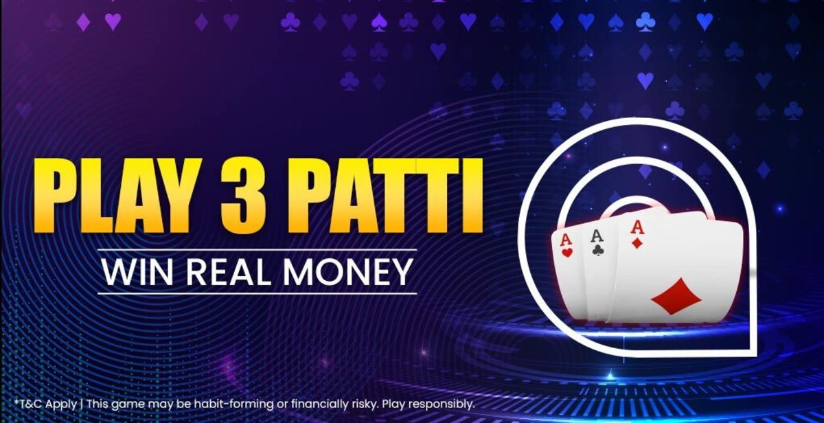 What guidelines and techniques are there for mastering Teen Patti? - LA ... What guidelines and techniques are there for mastering Teen Patti? - LA ...