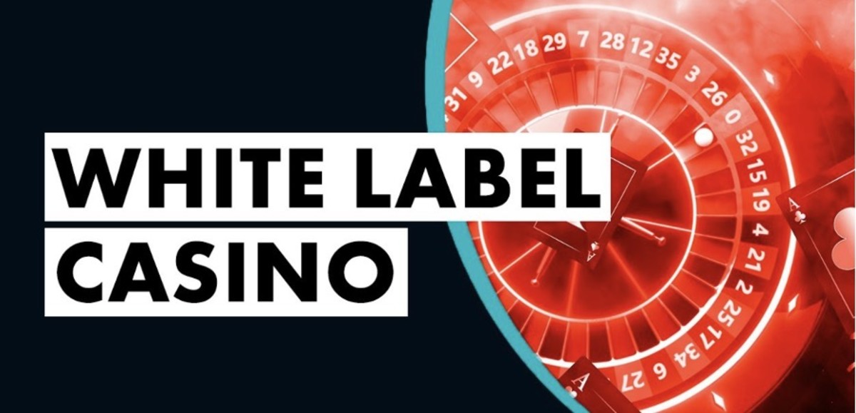 Exploring the Benefits of a White Label Gaming Platform - LA Progressive