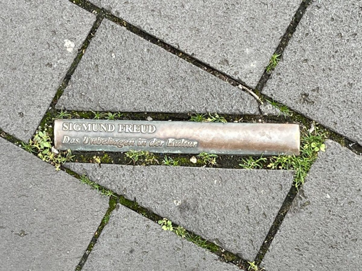 Book Banning in U.S. Reaches Ominous Levels - LA Progressive