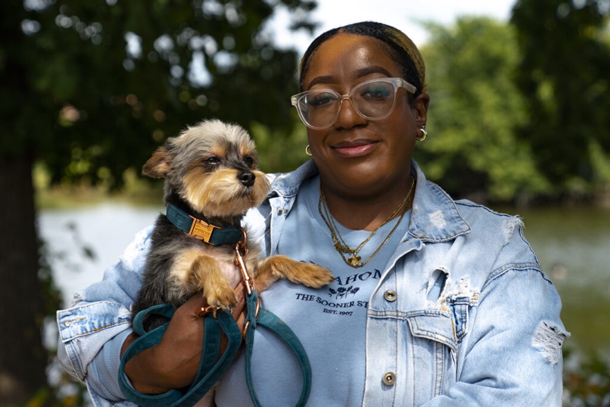 The Struggle for Relatives to Adopt Black Foster Children - LA Progressive