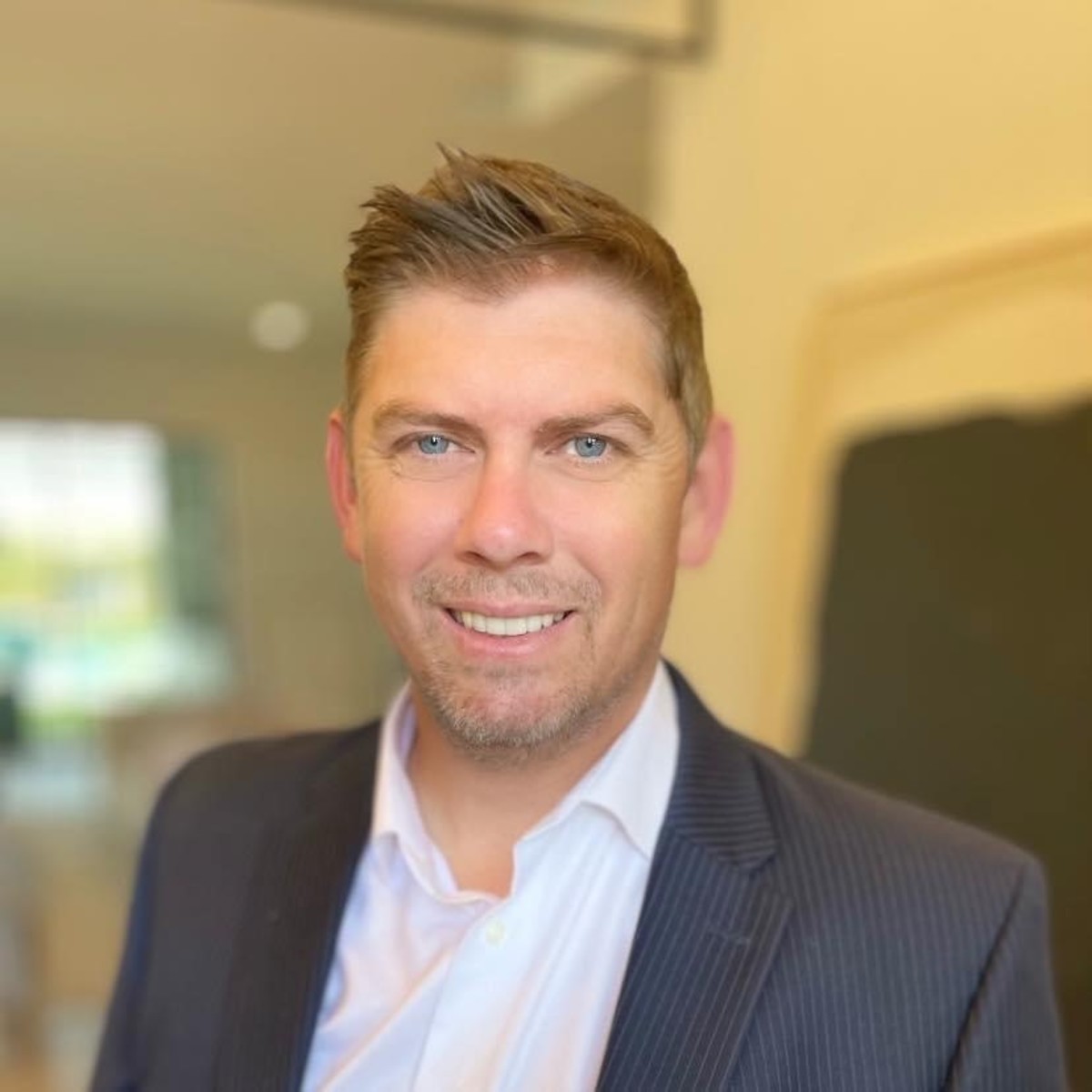 Mastering Real Estate Tax Deductions: Guidance from Investment Expert ...