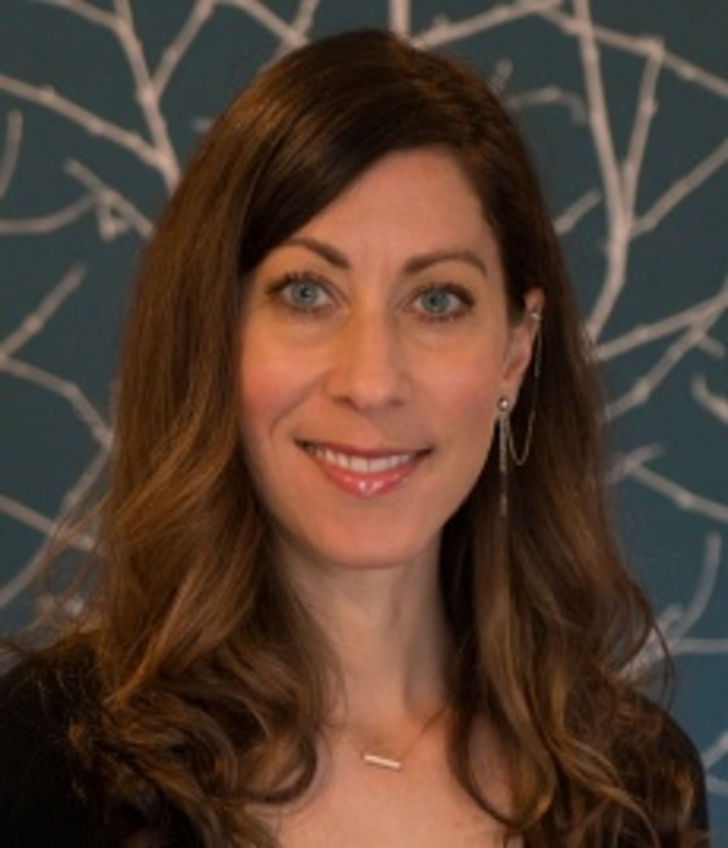 About Us - LA Progressive