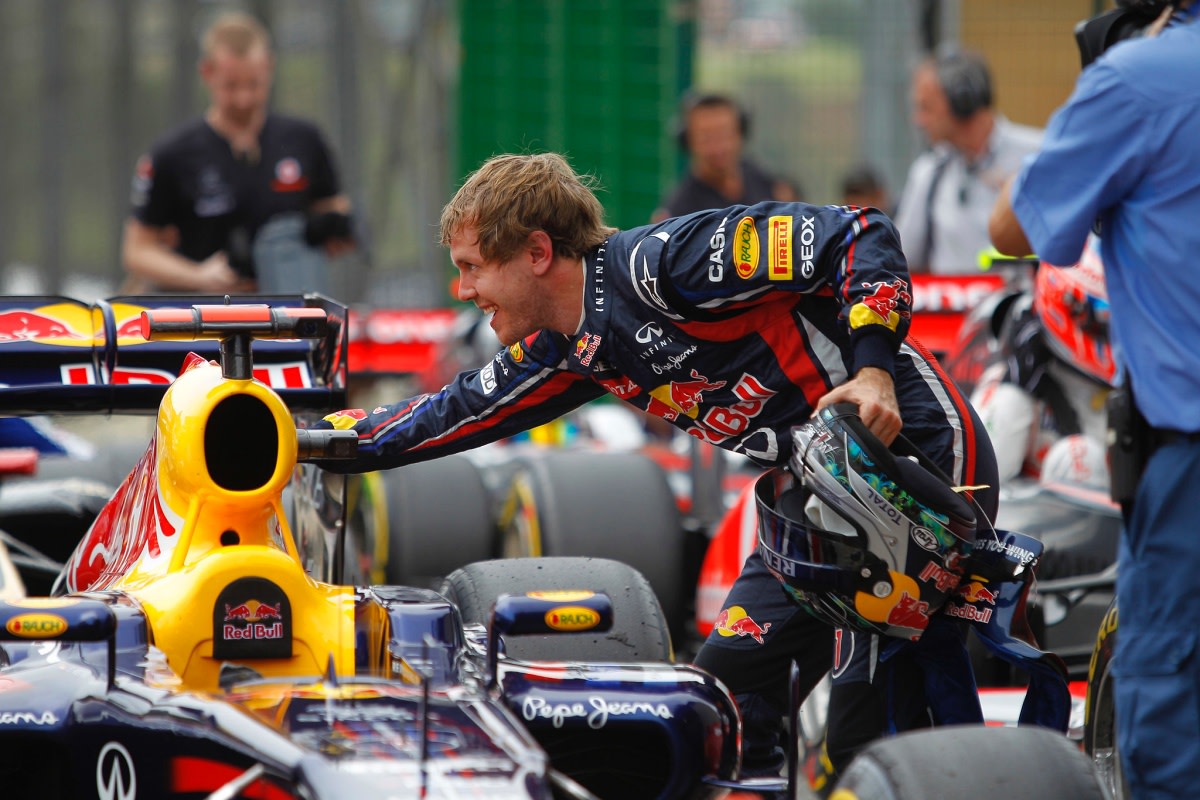 Leading Bodyguard Firm to Offer Private Services for Brazilian Grand ...