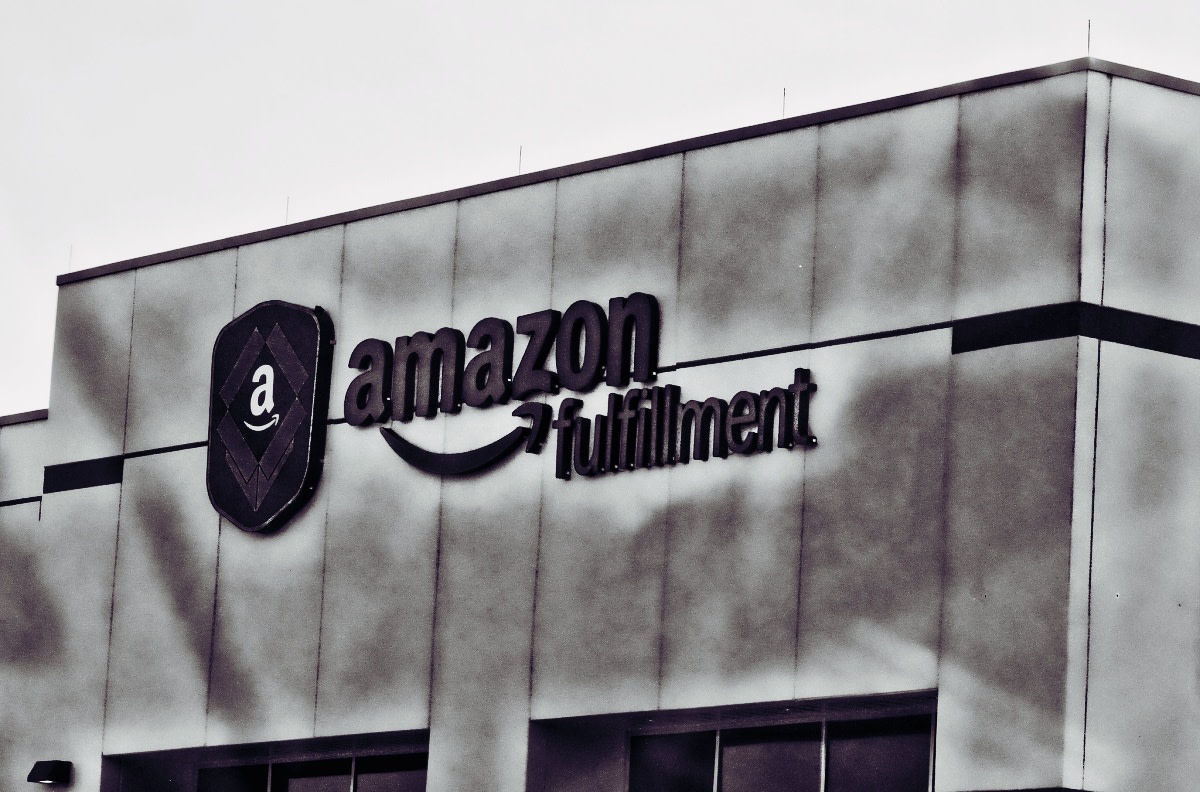 Public Purse Should Fund Public Good, Not Private Profits - LA Progressive