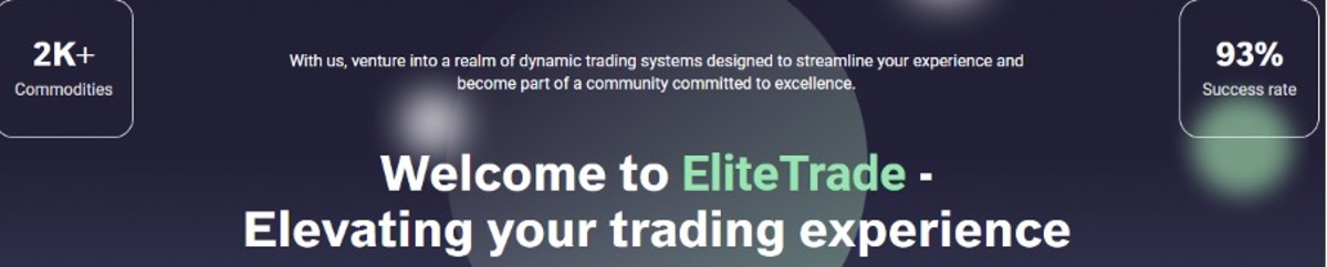 OneTouchInvest.com Review Empowering Your Trading Journey - LA Progressive