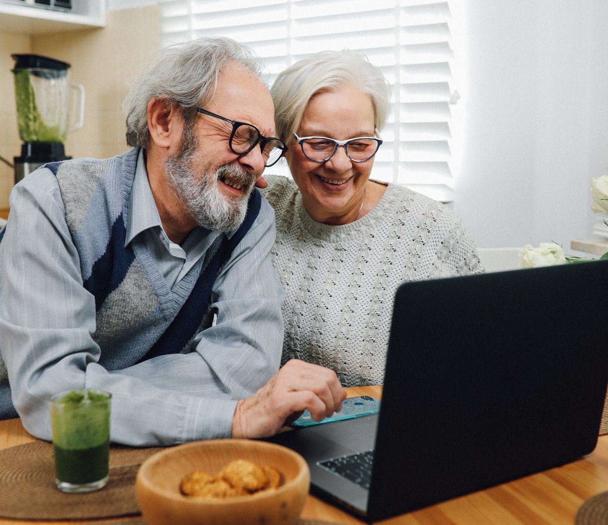 Unveiling Lincoln Annuity Reviews: Exploring Benefits and Advantages ...