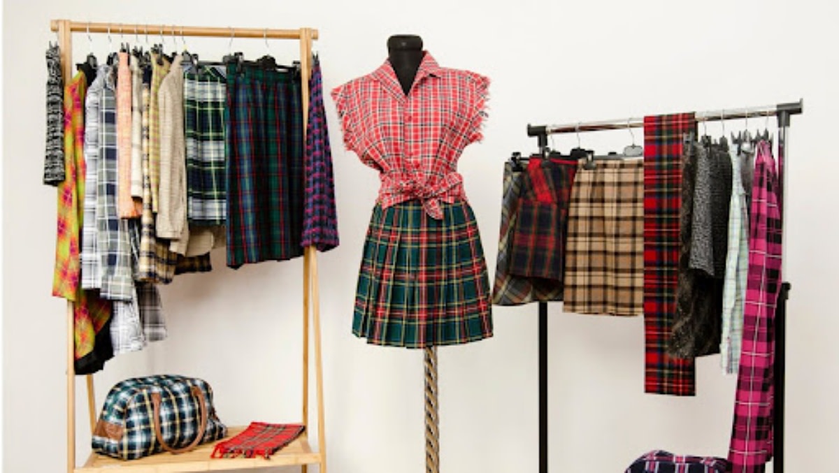 Highland Threads | The Essence of Scot Clothing - LA Progressive