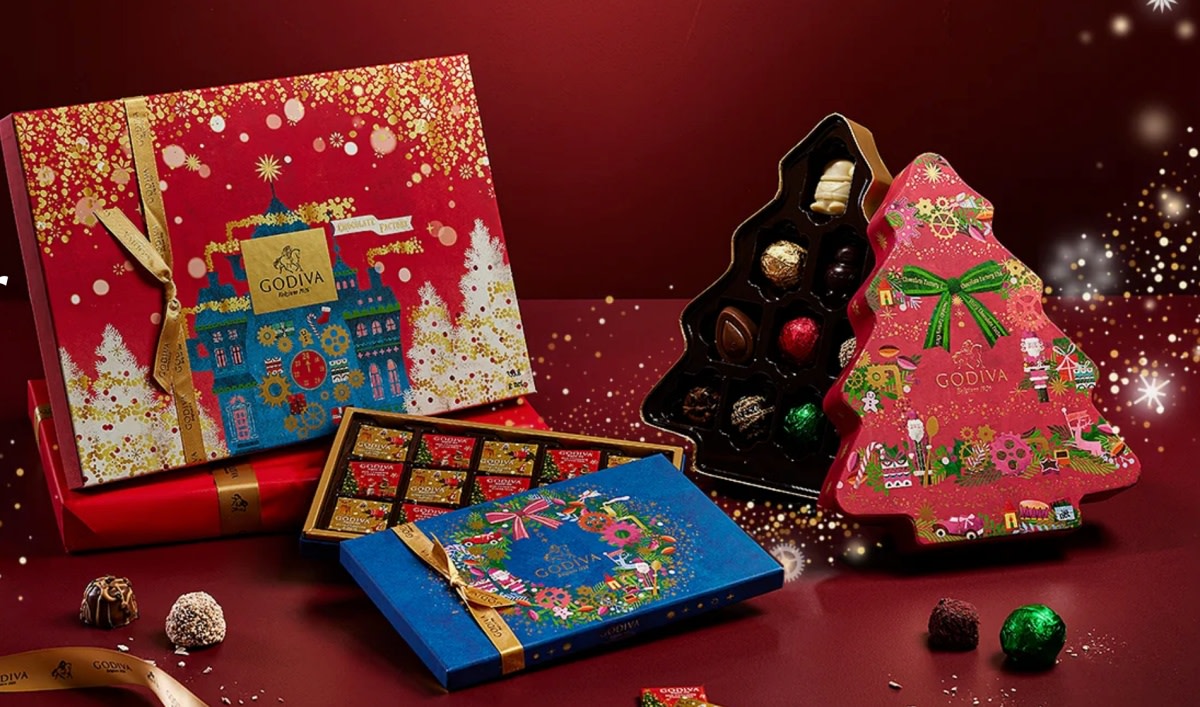 Indulgence or Investment: Is Premium Chocolate Worth the Extra Cost ...