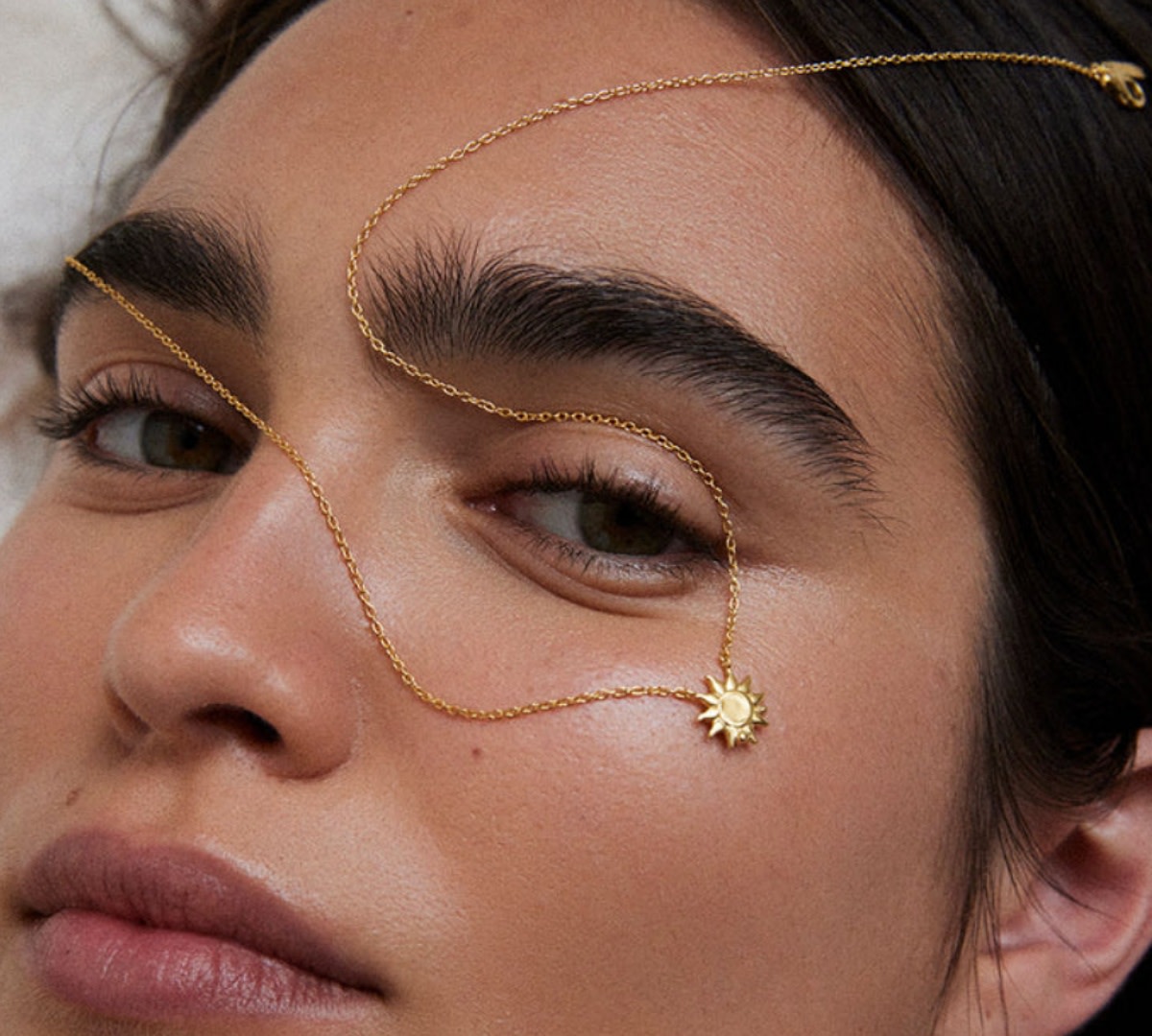 How to Choose the Perfect Gold Jewellery for Any Occasion - LA Progressive