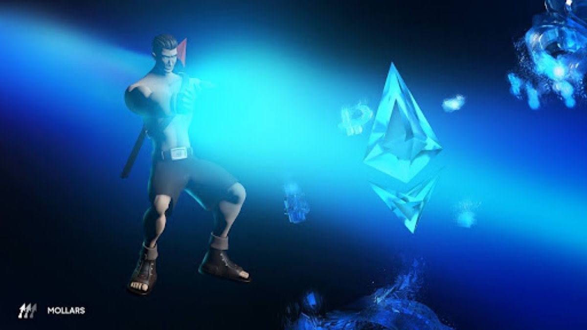 Top Meme Coin ROI: Mollars Token Presale Set to Outshine Shiba Inu in ...