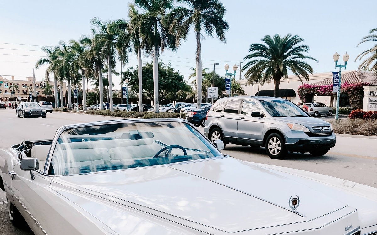 Strategic Blueprint for Auto Insurance: Navigating Risk, Optimization ...