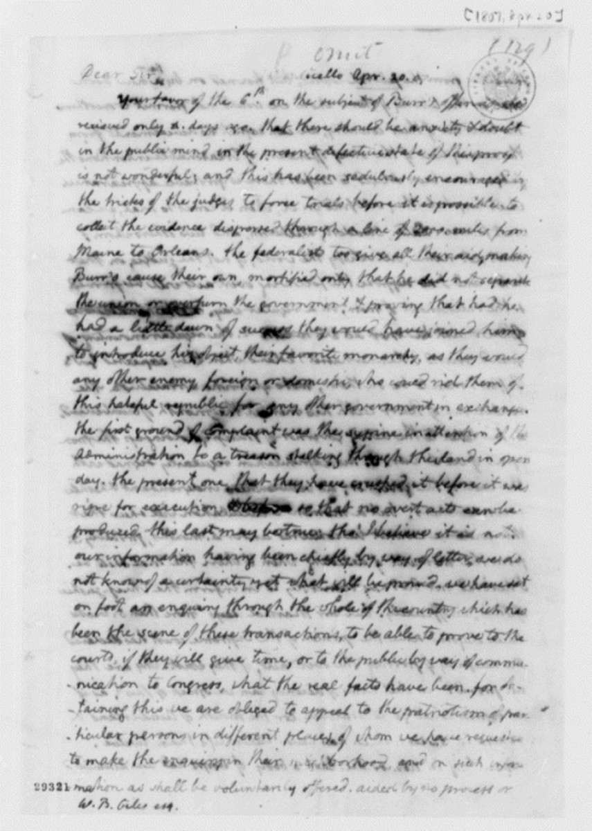 Fool Us Twice? Shame on Us! - LA Progressive