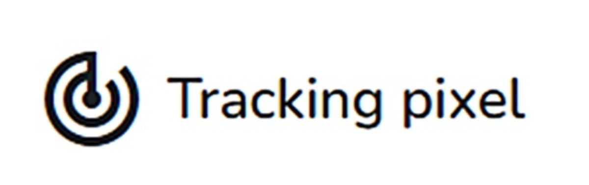 Tracking Pixel - LA Progressive