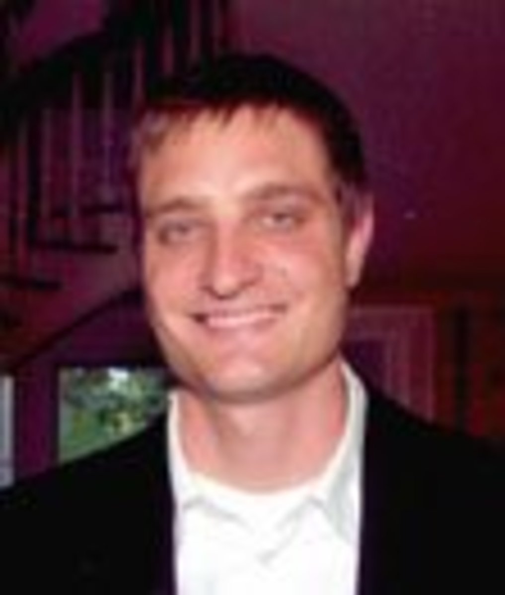 Joe the Trucker and \"Real\" America\'s Pocketbook Politics - LA ...