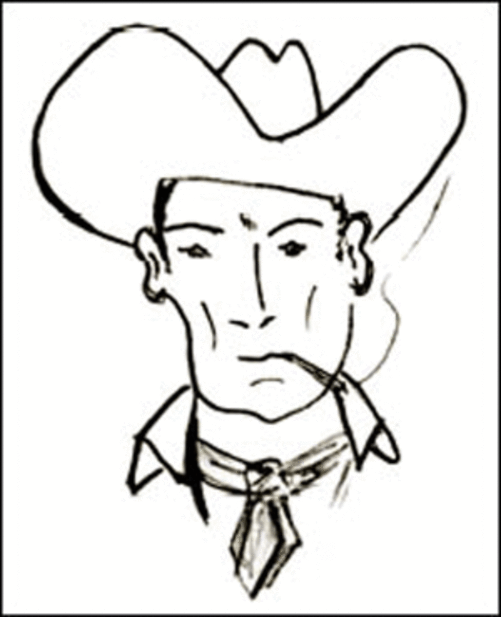 Ronald Reagan and the Day the Earth Stood Still - LA Progressive