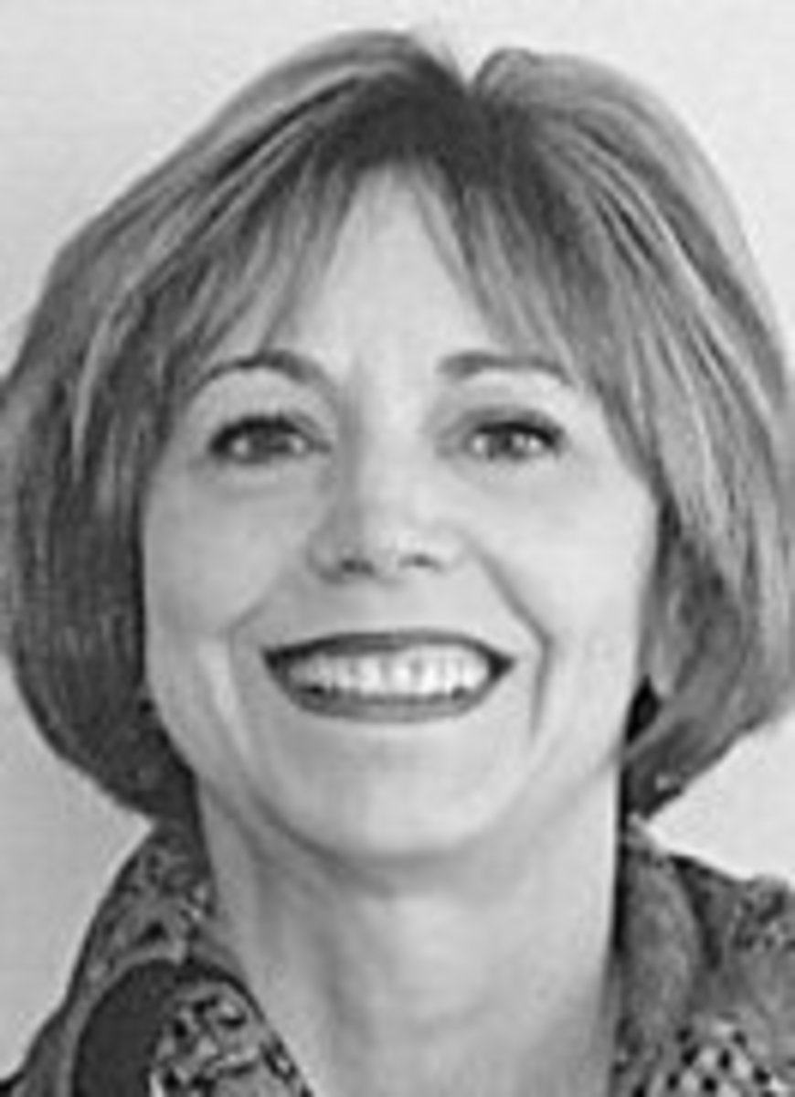 Governor’s Mental Health Proposal Would Cause Irreparable Harm to ...