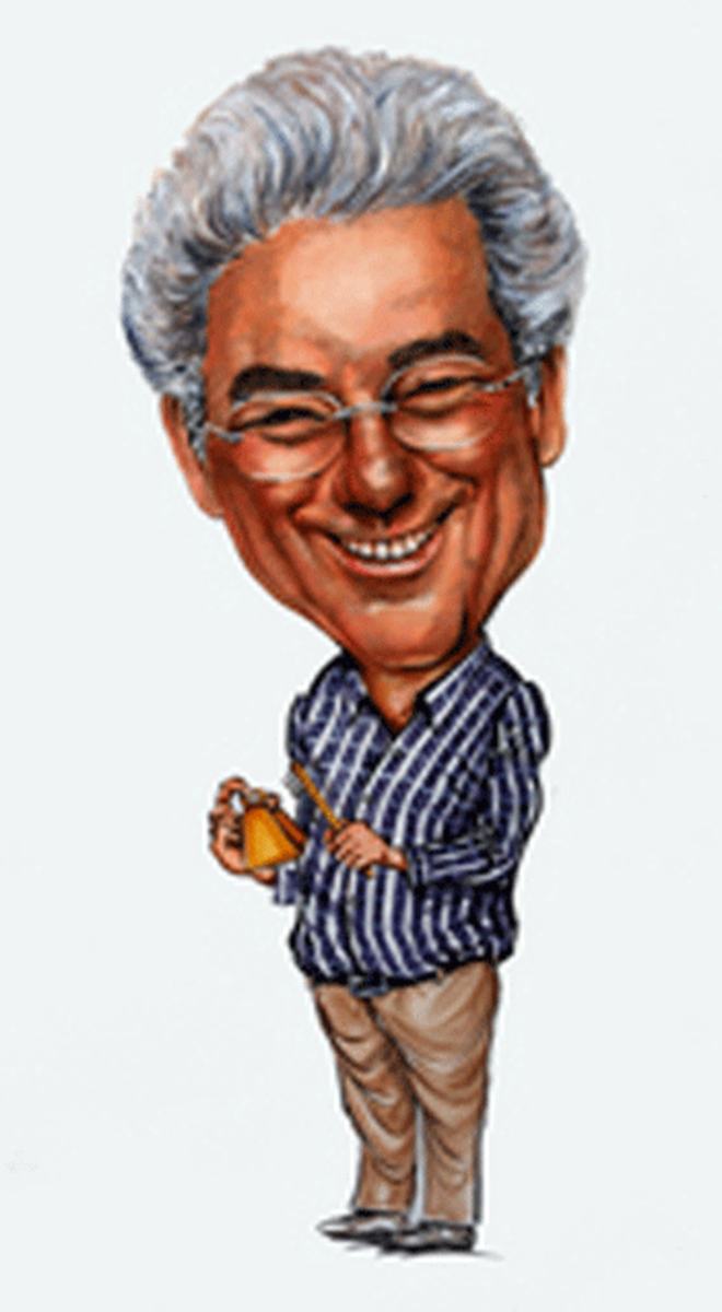 Prisoner Reintegration: Helping Those Trying to Help Themselves - LA ...