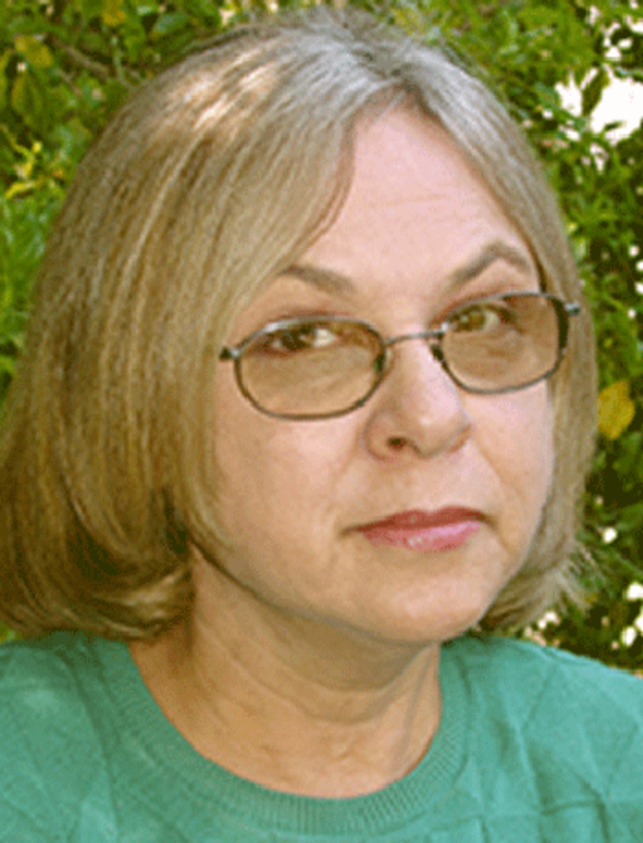 California Initiative Process - LA Progressive