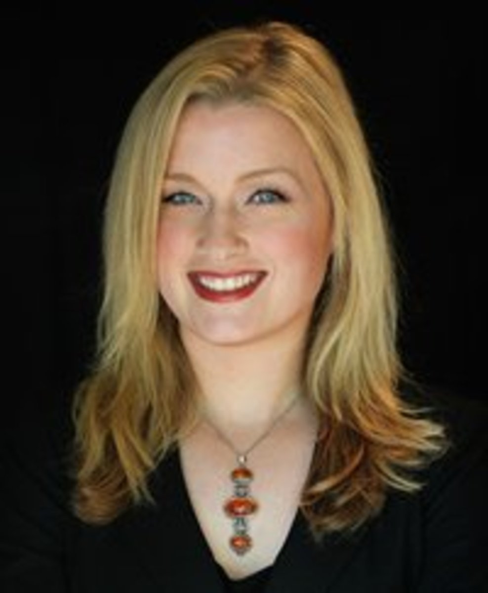 Pay for War with Taxes or Bonds - LA Progressive