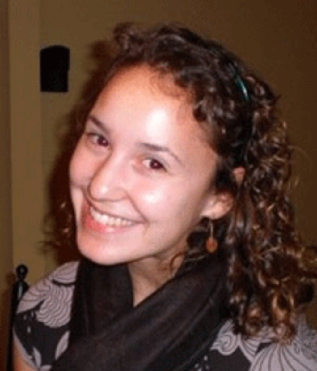 city of bell - LA Progressive