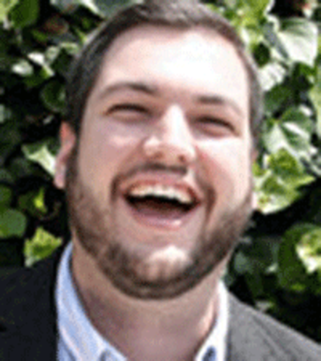 Why Is LA County Prioritizing Executions Over Victims? - LA Progressive