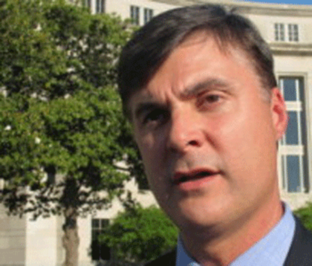 Blacks as Aborigines - LA Progressive