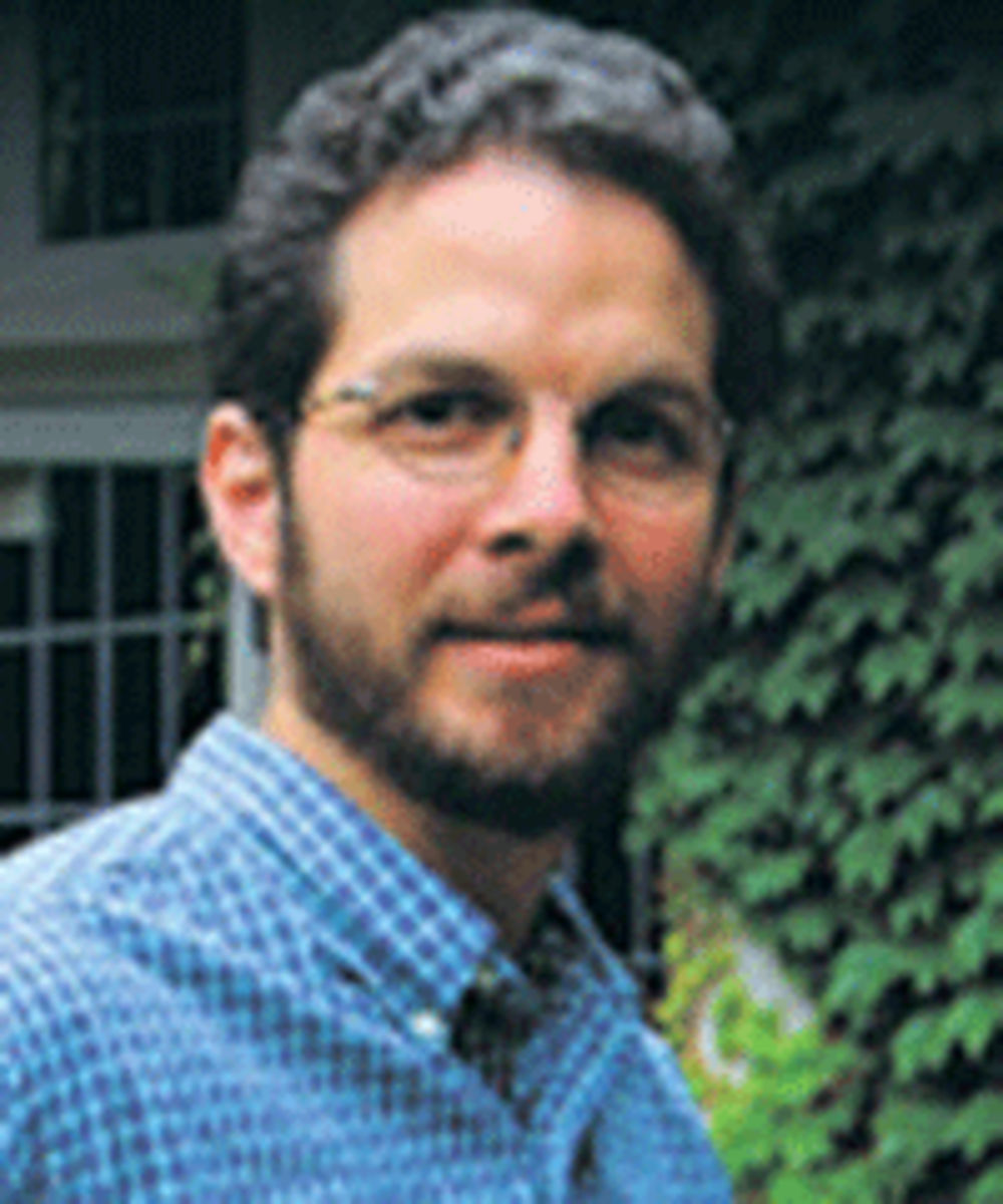 "Hostilities" and War Powers - LA Progressive