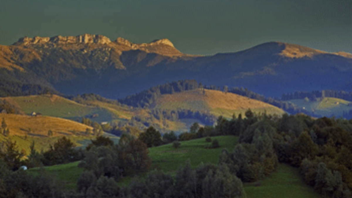 The Latest Act of Romania’s Drama - LA Progressive