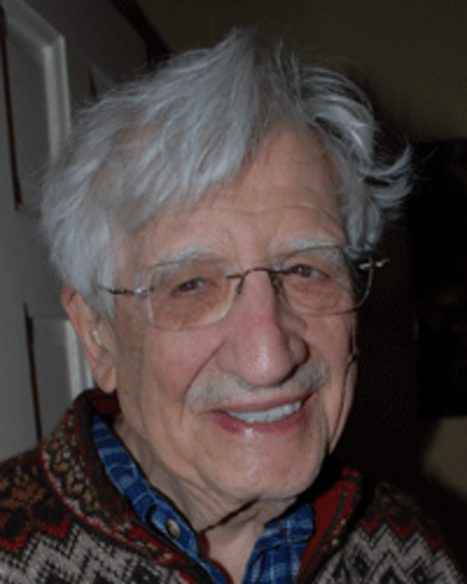 Another Republican Hoax: Corporate Tax Cuts Stimulate Employment - LA ...