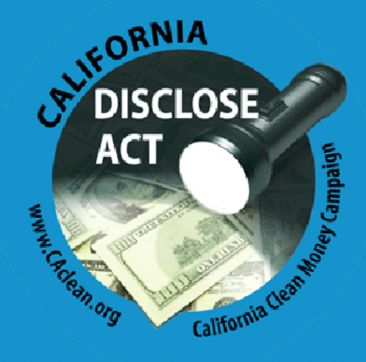 Disclose Act: Save This Bill, Get a Rush - LA Progressive