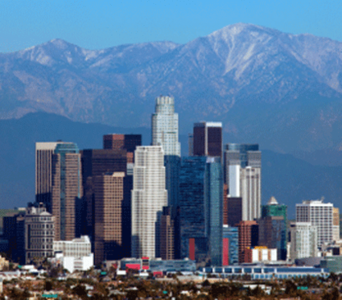 After Redevelopment: Creating Real Investment in Our Cities - LA ...