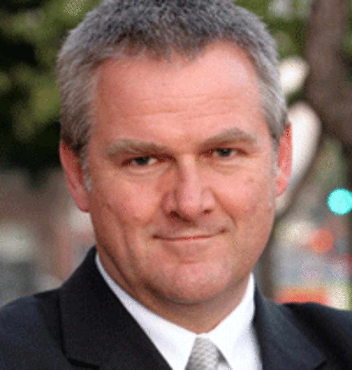 Bike Share King: LA’s Antonio 4,000 … Chicago’s Rahm 3,000 - LA Progressive