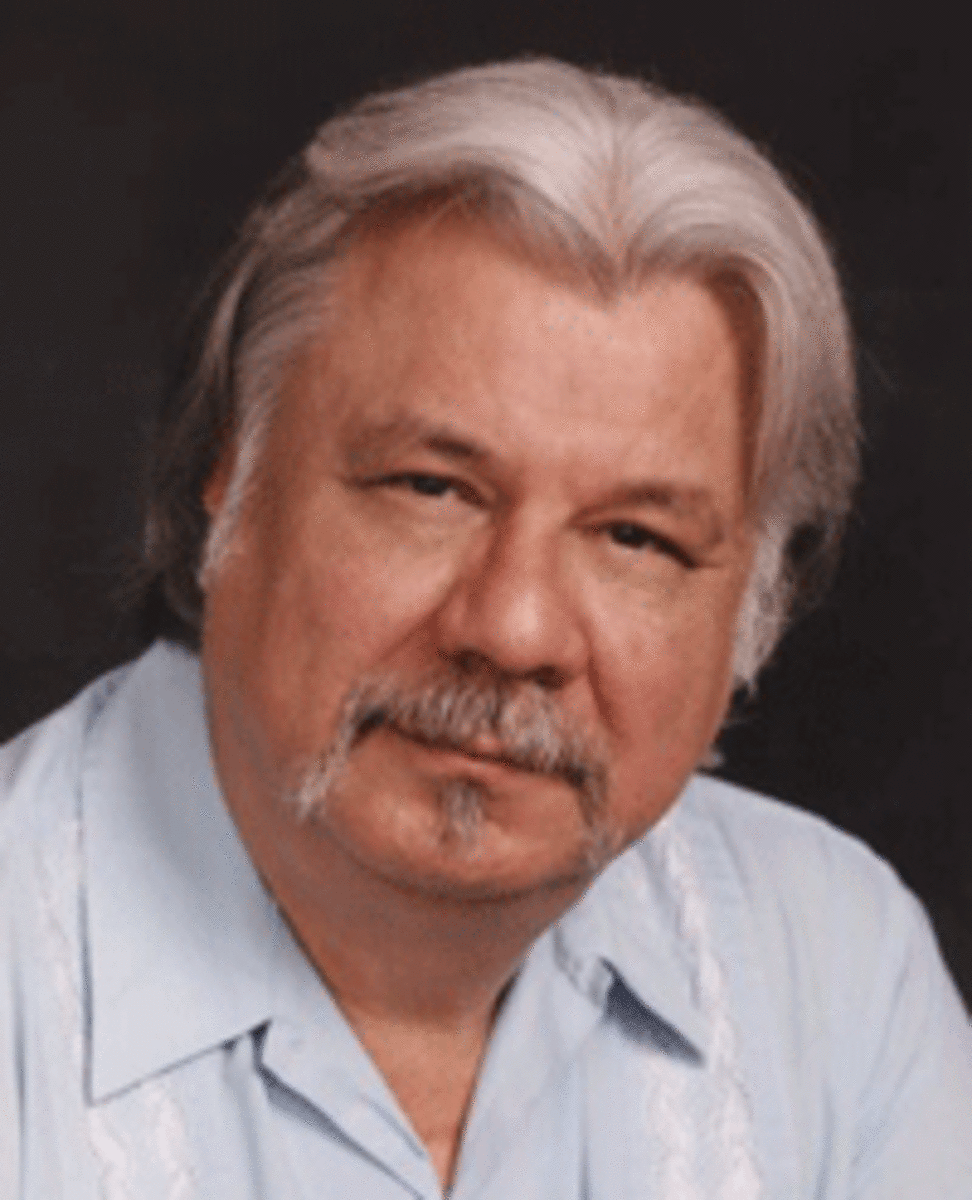 “Newtron” Aims to Inflame Mexican American Catholic Voters! - LA ...