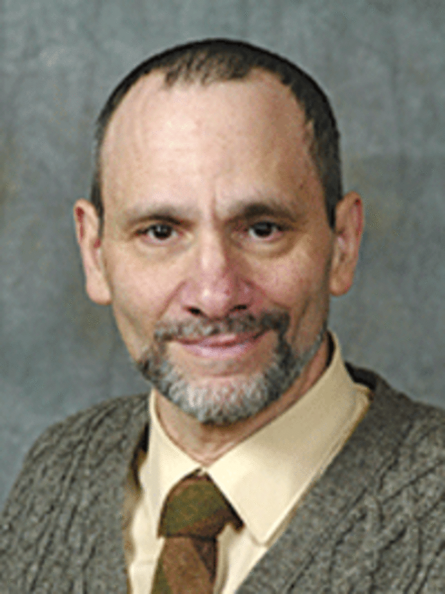 Beware the Education–Industrial Complex - LA Progressive