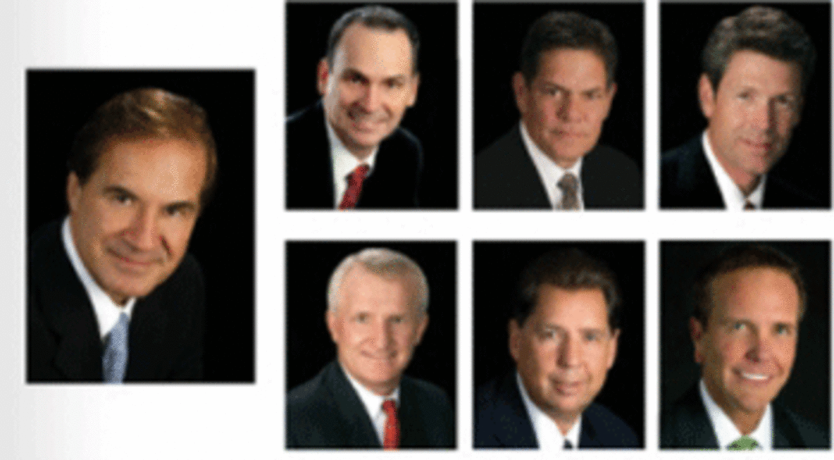 Private Prisons GEO CCA ALEC