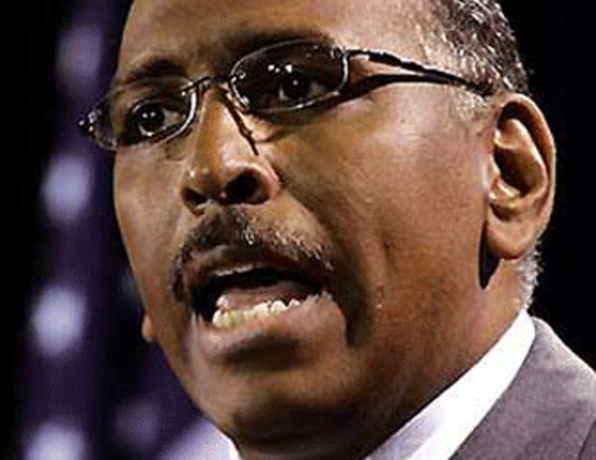 Reconsidering "Black Politics" - LA Progressive