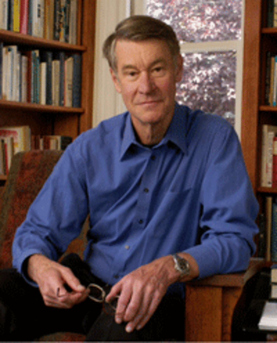 What is Rankism - LA Progressive