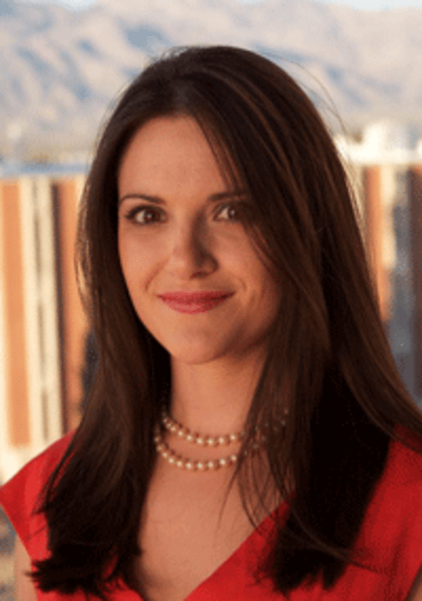 Isaac Hurricane RNC - LA Progressive