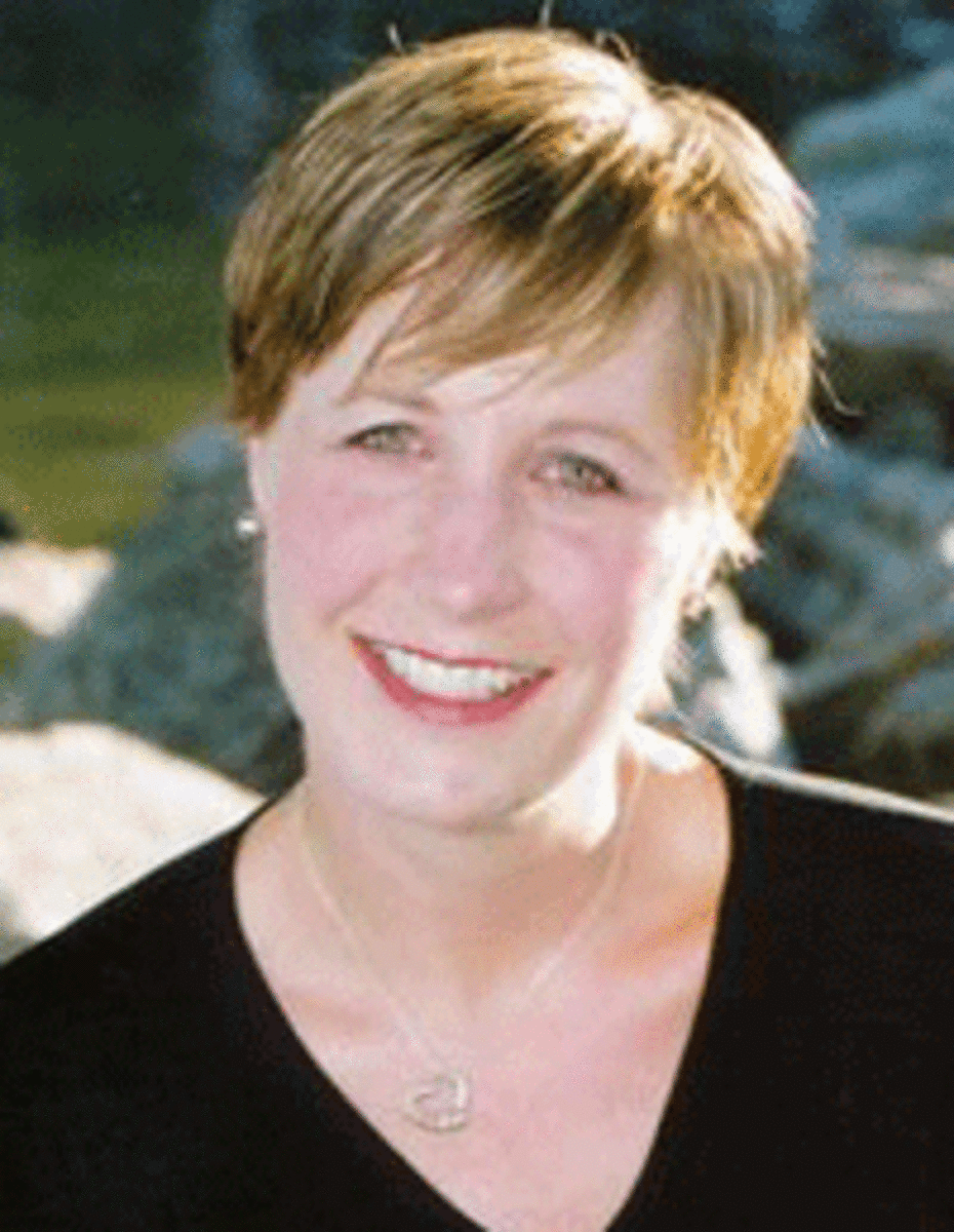 Private Prison Industry - LA Progressive