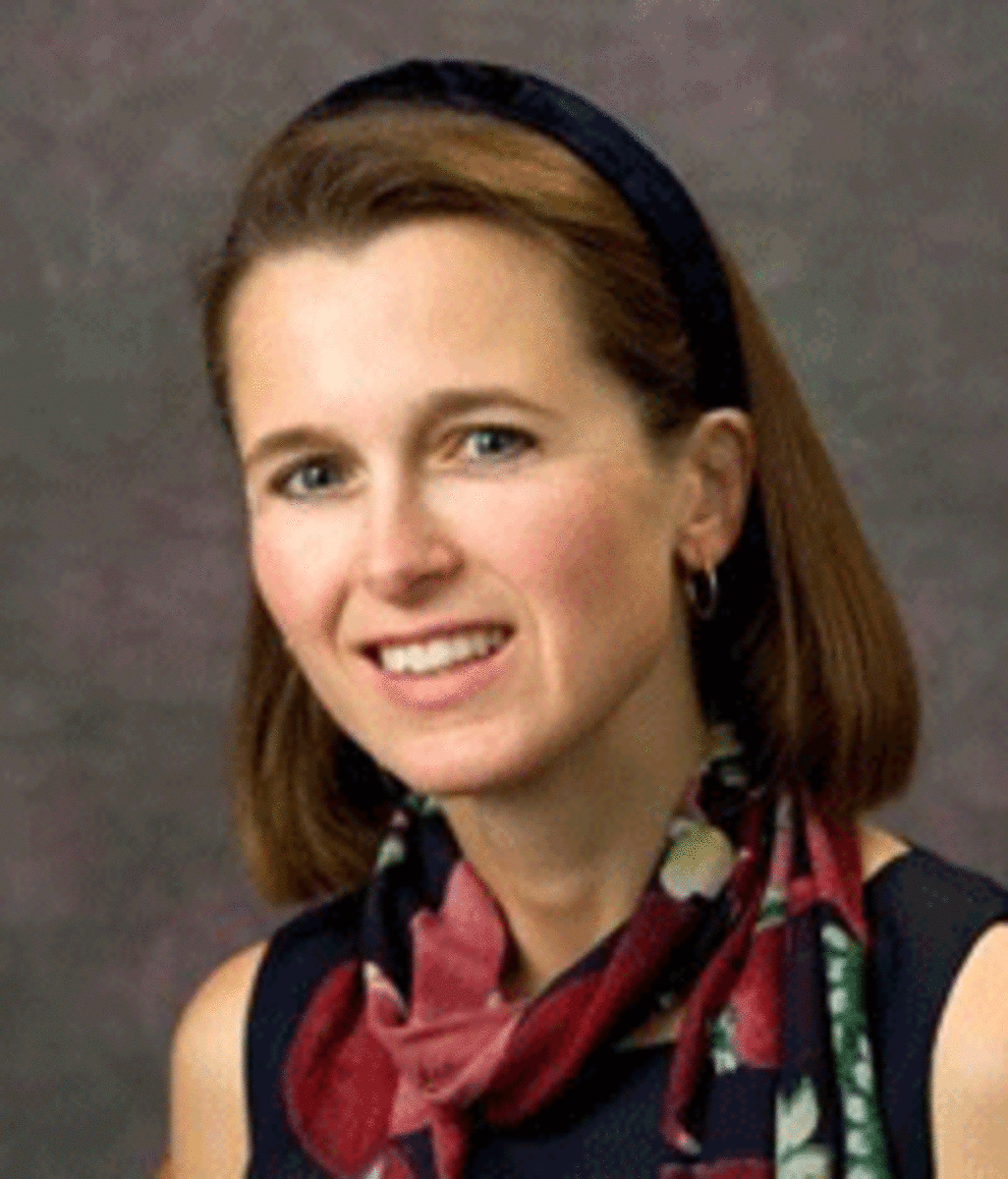 Marketing Solar: Future Regulations Hold Key - LA Progressive