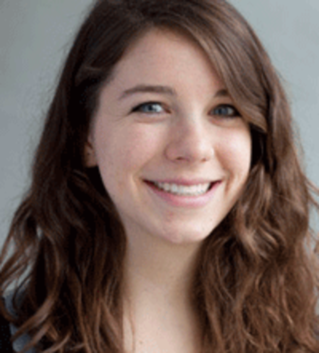 Prison Racial Segregation - LA Progressive