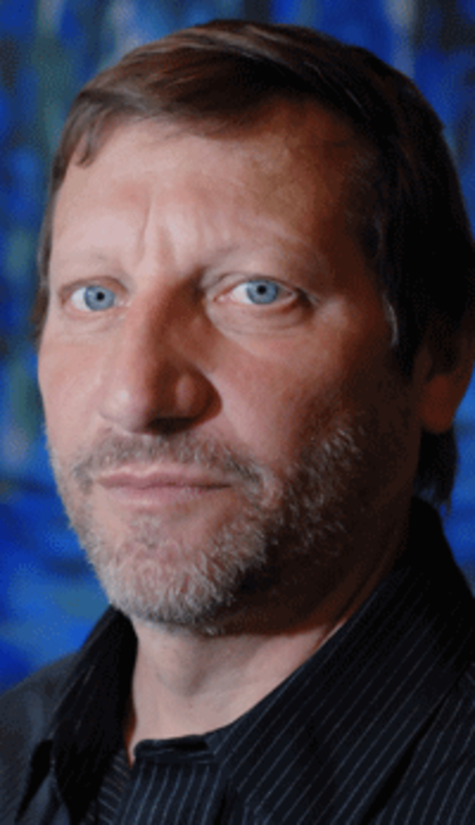 Public Schools, Private Agendas: Parent Revolution - LA Progressive