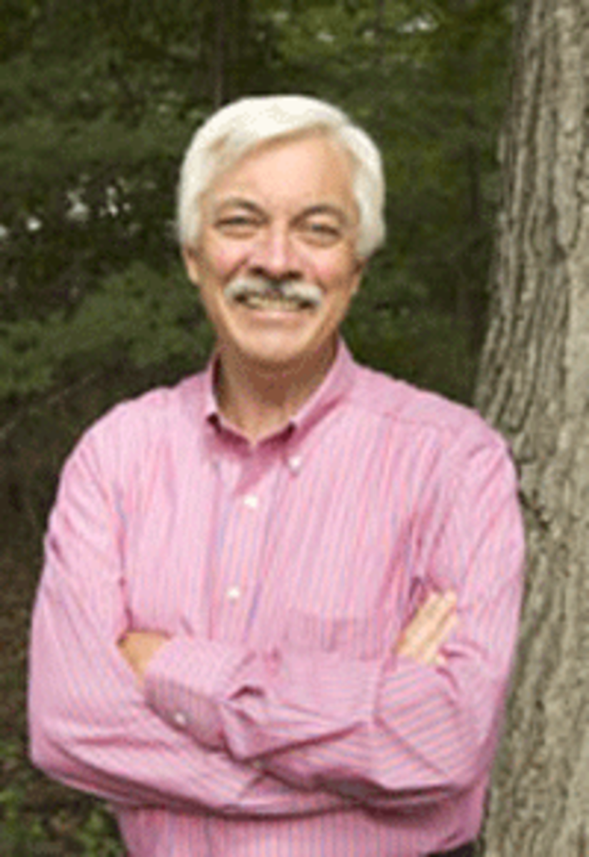 The Great Gatsby - LA Progressive