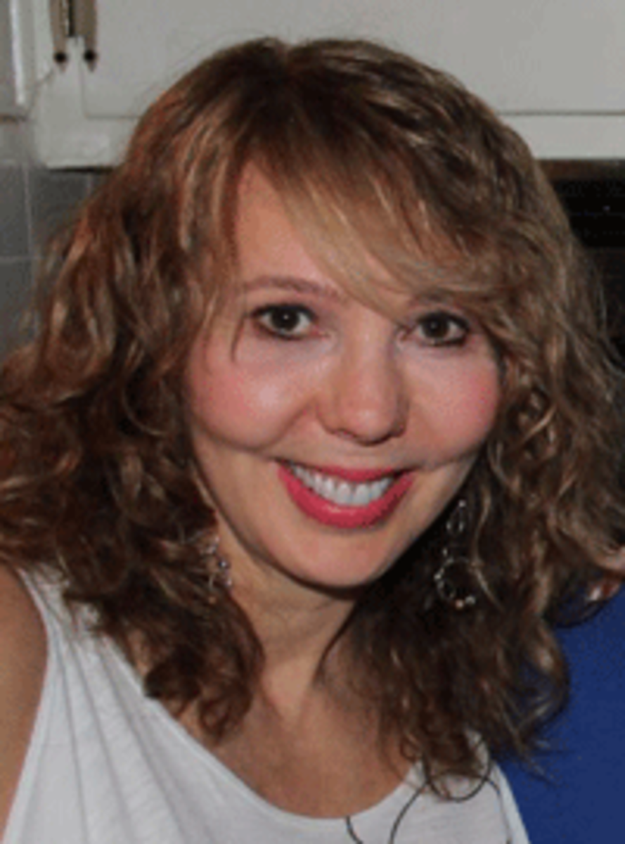 New Years Resolutions - LA Progressive