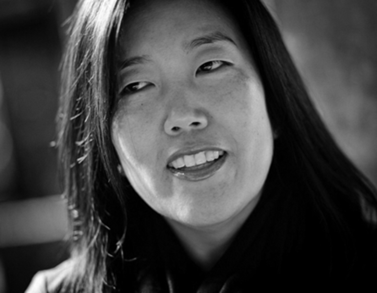 Walmart Pay Living Wages - LA Progressive