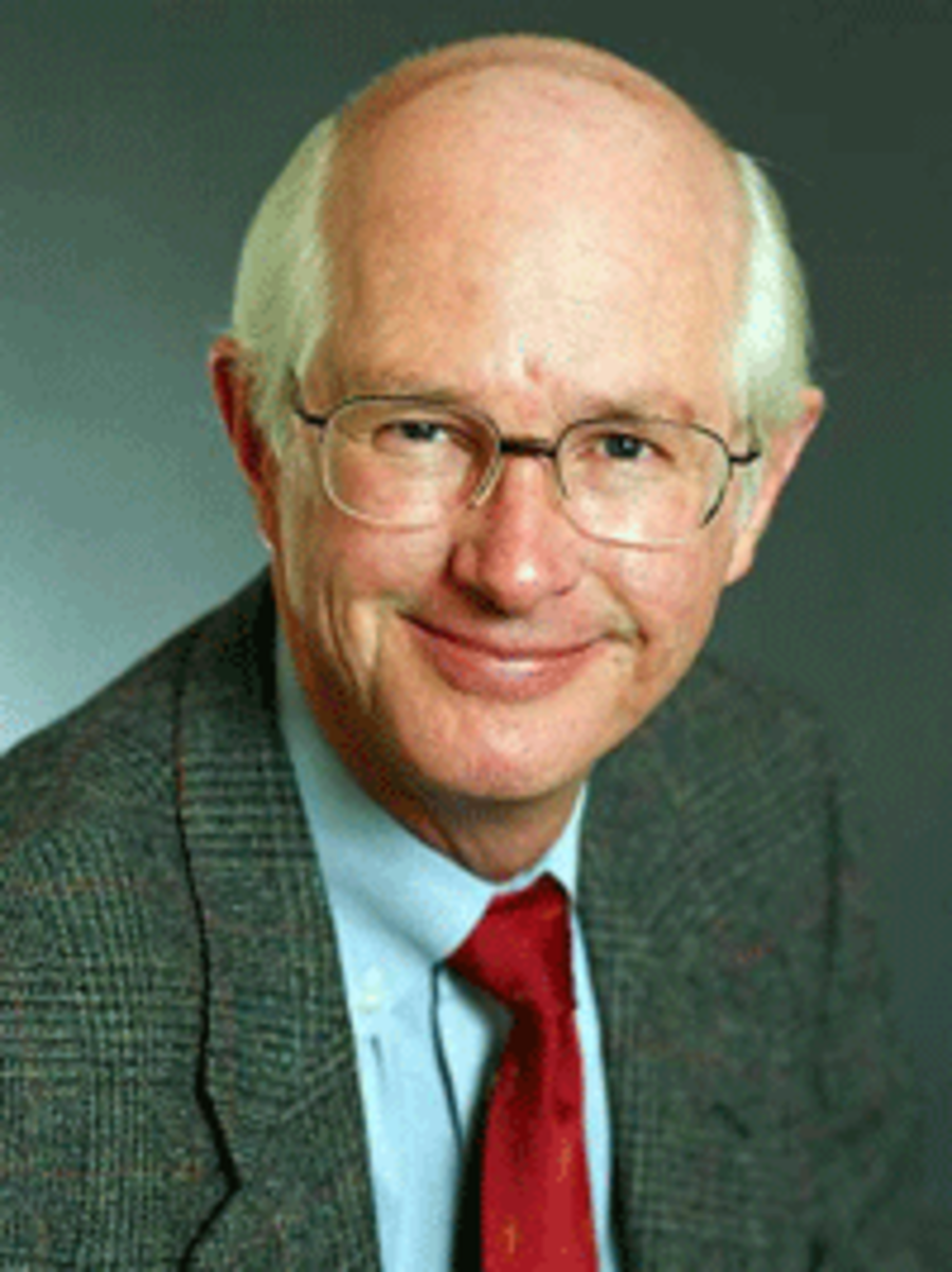 Beating Swords into Plowshares or Wind Turbines & Solar Panels - LA ...