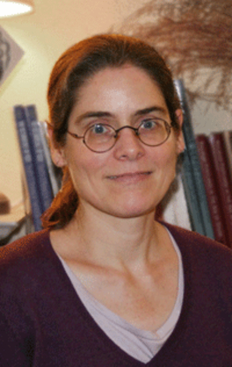 Cruising the Caribbean - LA Progressive